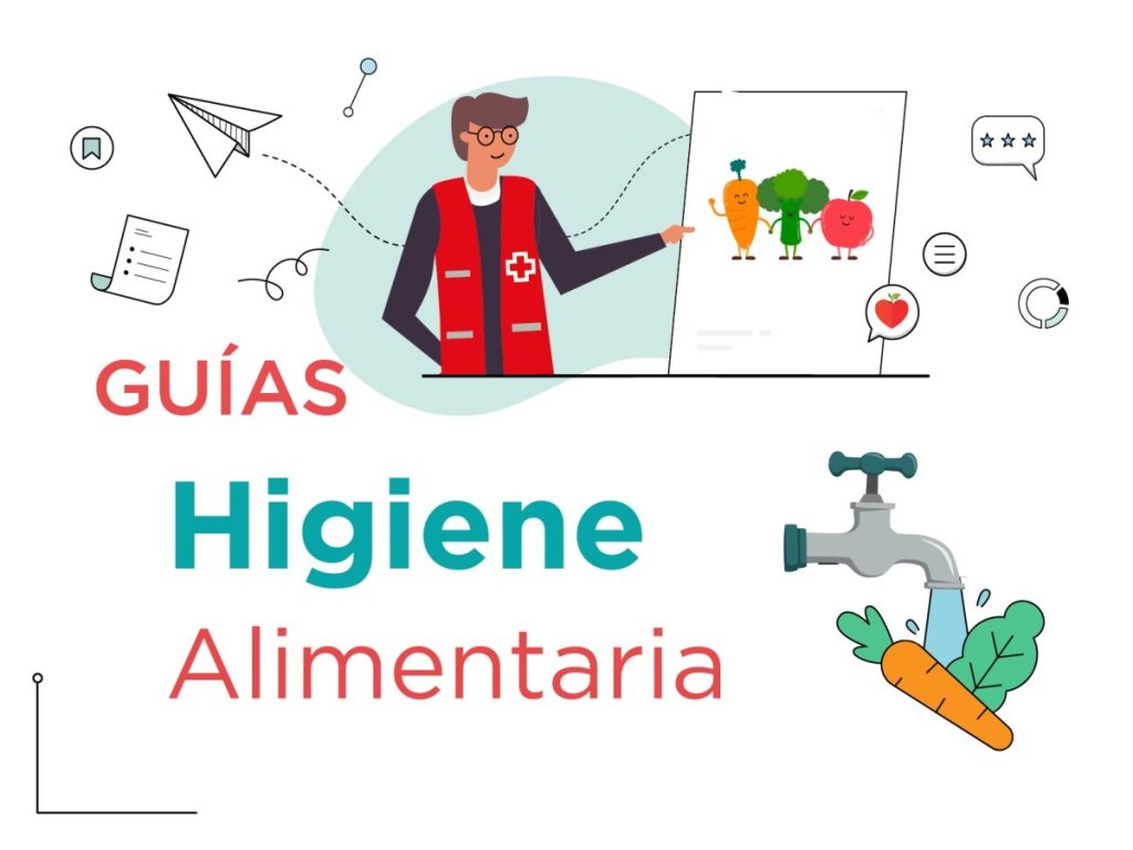 Blog - Cruz Roja Argentina | Blog